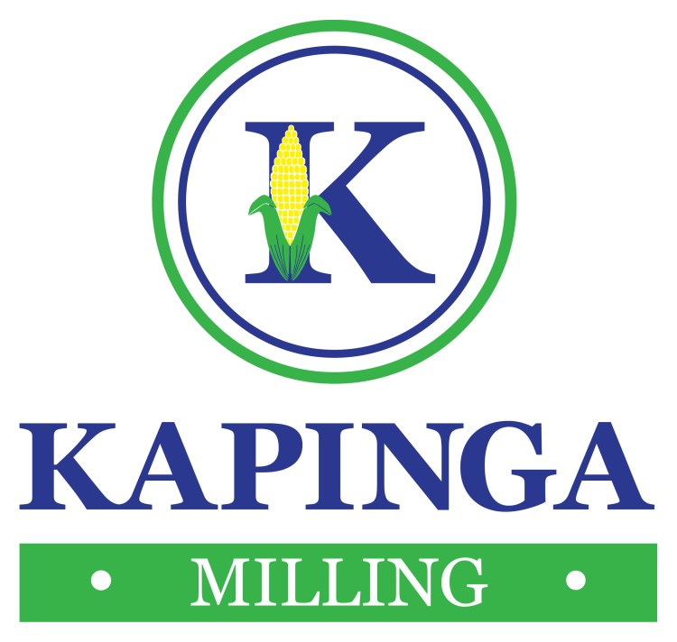 Kapinga Milling – KRT Group.