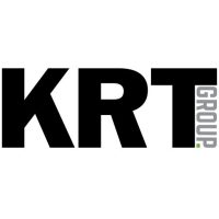 Kapinga Milling – KRT Group.